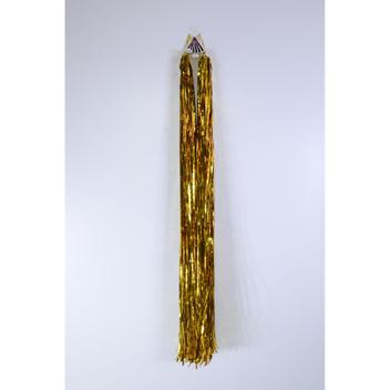 Chicote Metalizado - Festas e Fantasias - Chicote Metalizado - Magazine ...