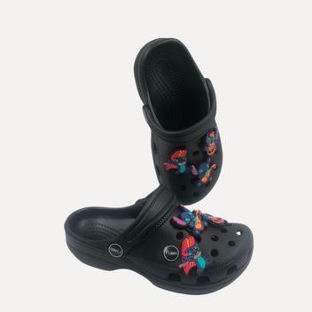 Chinelo Babuche Casual Infantil da Corfly - Papete Infantil - Magazine ...