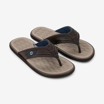 Chinelo Cartago Malta VI Masculino - CARTAGO GRENDENE - Chinelo ...