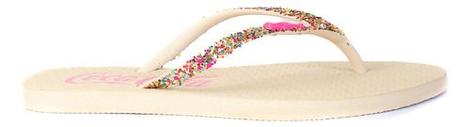 Chinelo Coca Coca Aloha Color Feminino - Coca-Cola - Chinelo Feminino ...