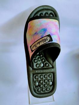 Chinelo estilo rider fechado magnético - Kenko zori - Chinelo Esportivo ...