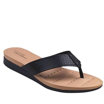 Chinelo Feminino Modare Ultraconforto Casual Oferta 7113.200 - Chinelo ...