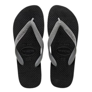 Chinelo havaianas color mix unissex - Chinelo Feminino - Magazine Luiza