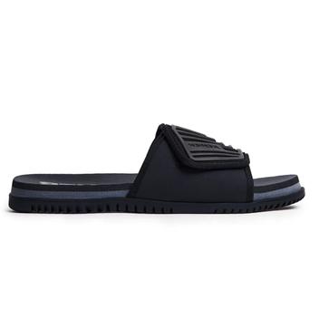 Chinelo kenner kanoo - Chinelo Esportivo - Magazine Luiza