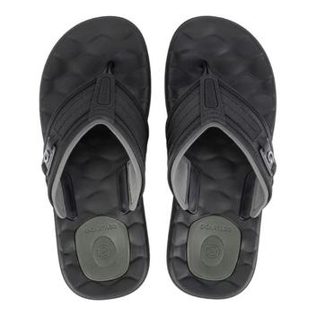 Chinelo Masculino Cartago Egeu III Dedo REF: 12287 - Chinelo Masculino - Magazine Luiza