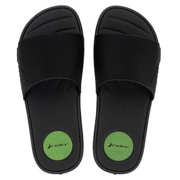 Chinelo Masculino Conforto Slide Slip On Rider Rmove - Chinelo ...