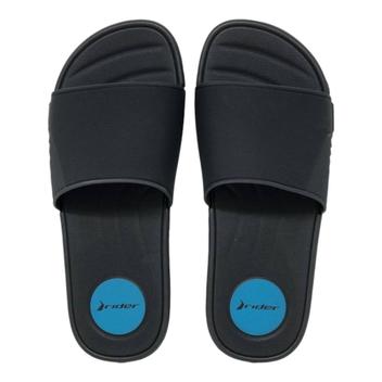 Chinelo Masculino Conforto Slide Slip On Rider Rmove - Chinelo ...