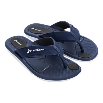 Chinelo Masculino Rider R Line Plus II Adulto 11315 Conforto - GRENDENE ...