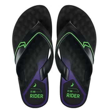 Chinelo Masculino Rider R Line Plus II REF: 11315 - Chinelo Esportivo ...