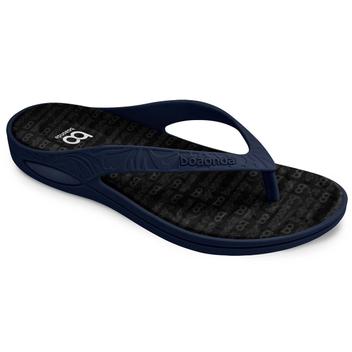 Chinelo Ortopédico Masculino Boaonda Esporão Facite Impacto - Chinelo ...