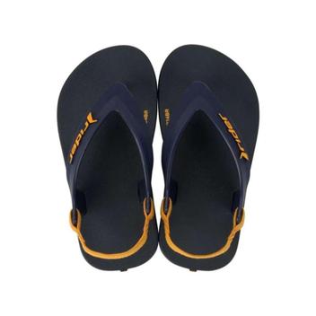 Chinelo Rider feel dedo infantil 12439 - Chinelo Esportivo - Magazine Luiza