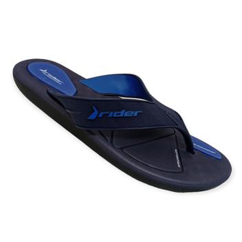 Chinelo Rider R Line Plus Dedo 11315 - Grendene - Chinelo Masculino ...