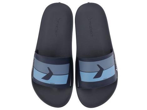 Chinelo Rider Speed Slide 11766 37/44 - Chinelo Esportivo - Magazine Luiza
