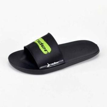 Chinelo Rider Speed Slipe Kids - Chinelo Esportivo - Magazine Luiza