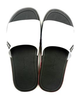 Chinelo Rider Spin Slide Masculino Adulto Multicores - Ref 11795 ...