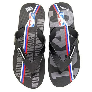 Chinelo Rider Street Bold NBA Masculino - Chinelo Masculino - Magazine ...
