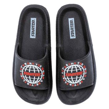 Chinelo Slide Starter SSH 03 Feminino - Chinelo Esportivo - Magazine Luiza