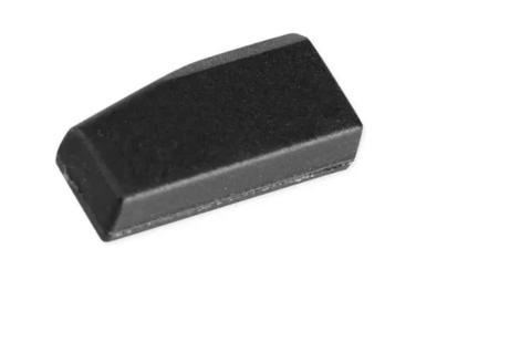 Chip Code Transponder Chave Canivete Ford New Fiesta Focus - Auto Tech ...