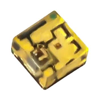 Chip LED SMD Mini RGB WS2812B 5V Pixel Digital Endereçável Cor Completa ...