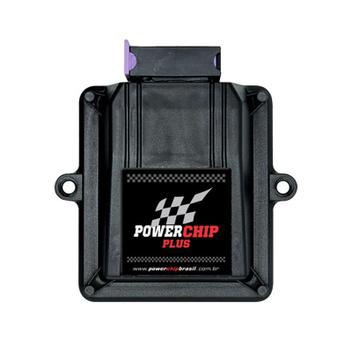Chip Potência Power Chip Plus - Mais Potência e Economia - Power Chip ...