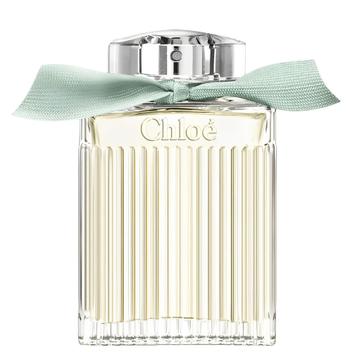 Chloé Naturelle Eau de Parfum - Perfume Feminino 100ml - CHLOE ...