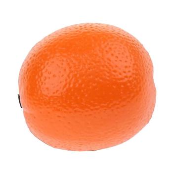 Chocalho Musical De Frutas De Plástico Para Crianças, Maracas ...