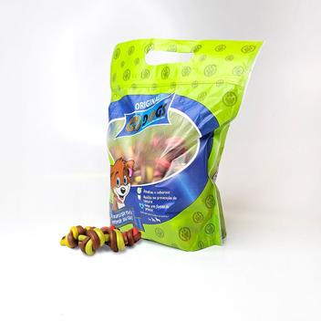 Choco color nó flex - GD Dogs - Estojos e Paletas de Maquiagem ...