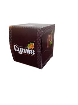 Chocolate Artesanal Sortido ( Caixa com 24 und. de 20 gramas cada ...