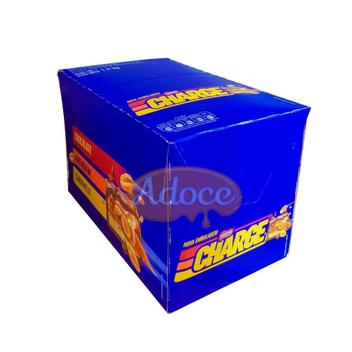 Chocolate charge 30unx40g nestle - Chocolate / Barra de Chocolate ...