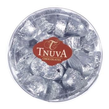 Chocolate Tnuva Crocante Pessach 200g - Chocolate / Barra de Chocolate ...