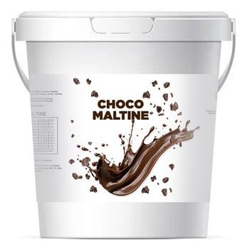 Chocomaltine 4kg - COSMOS - Recheio para Doces - Magazine Luiza