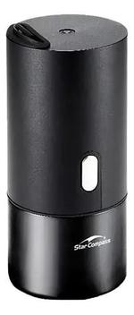 Chopeira P/ Garrafas Portátil Maquina De Chop Star Compass - Chopeira ...