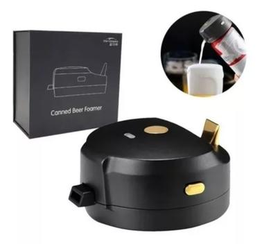 Chopeira P/ Latas Portátil Maquina De Chop Star Compass - Máquina de ...