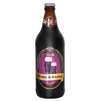 Chopp De Vinho Badra 600Ml - Badra & Badra - Chopp de Vinho - Magazine ...