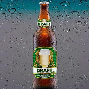 Chopp Vinho Draft White 600ml - Pack c/6 - COSMOS - Chopp de Vinho ...