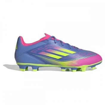 Chuteira Adidas F50 Club fg Ie1245 Campo - Chuteira - Magazine Luiza