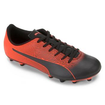 Chuteira Campo Puma Spirit II BDP FG - Chuteira - Magazine Luiza