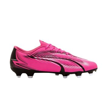 Chuteira campo puma ultra play fgag unissex - Chuteira - Magazine Luiza