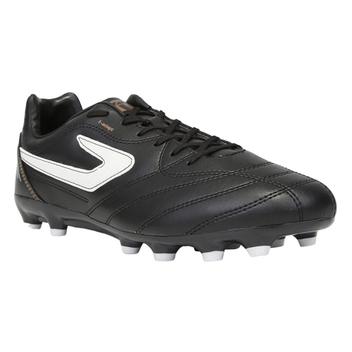 Chuteira Campo Topper Maestro Pró IV - Chuteira - Magazine Luiza