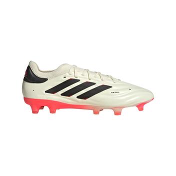 Chuteira Copa Pure 2 Elite KT FG - Adidas - Chuteira - Magazine Luiza