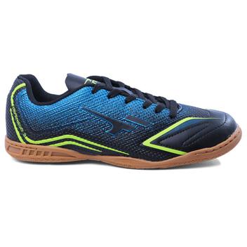 Chuteira Finta Masculino Defensor-3-414-Indor - Chuteira - Magazine Luiza