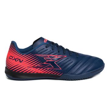 Chuteira Futsal Agilis 3 Indoor Unissex - OXN - Tênis / Chuteira de ...