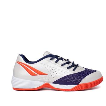 Chuteira Infantil Penalty Futsal Max 200 Neo Cushion Branco - Chuteira ...