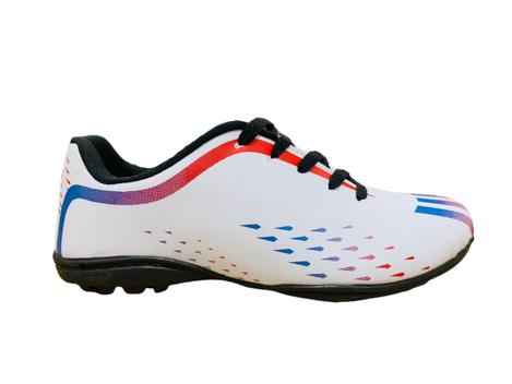 Chuteira masculina keep society ad01 - Chuteira - Magazine Luiza