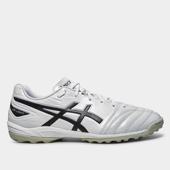 Chuteira Society Asics Light Club Unissex - Chuteira - Magazine Luiza