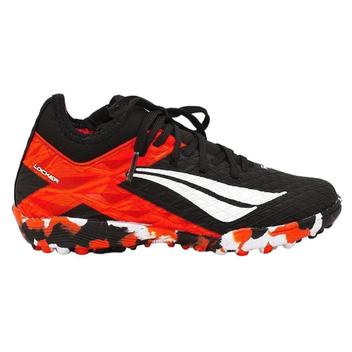 Chuteira Society Penalty RX Locker Y-3 Kids - Chuteira - Magazine Luiza