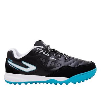 Chuteira Society Topper Dominator Club V Infantil - Chuteira - Magazine ...