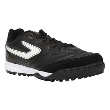 Chuteira Society Topper Maestro Pro IV - Chuteira - Magazine Luiza