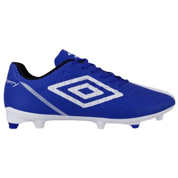 Chuteira Umbro Masculina Campo Fifty IV - Chuteira - Magazine Luiza