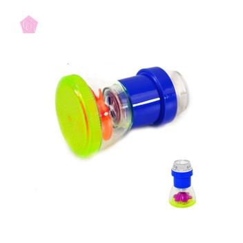 Chuveirinho Arejador de Torneira Pia Cozinha Turbo + Pressão - Arejador ...